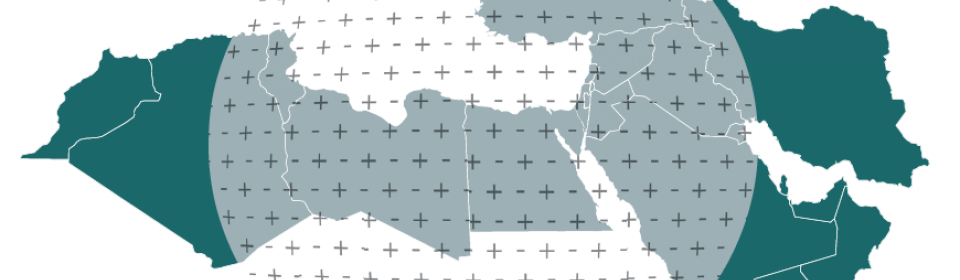 Home Page | WANA INSTITUTE